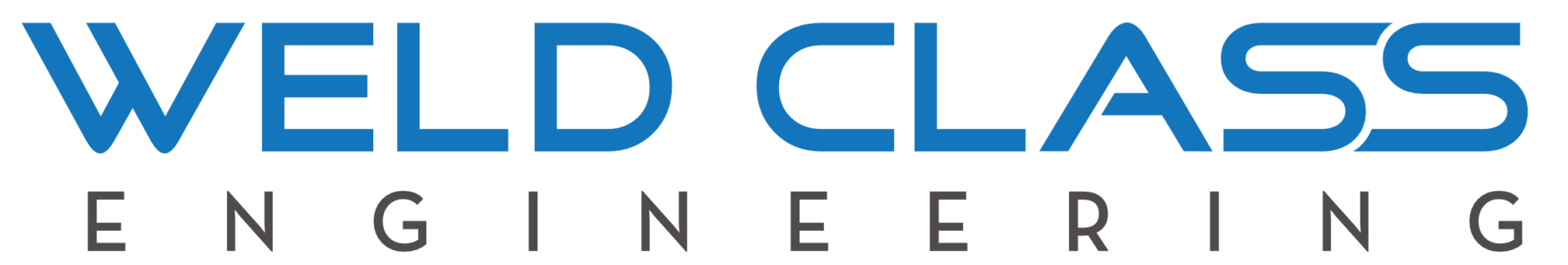 HERO IMAGE – HOME PAGE - Weld Class engineering